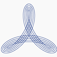 RDSS Payments – Copyright © 2024 RDSS Payments. All Rights Reserved.